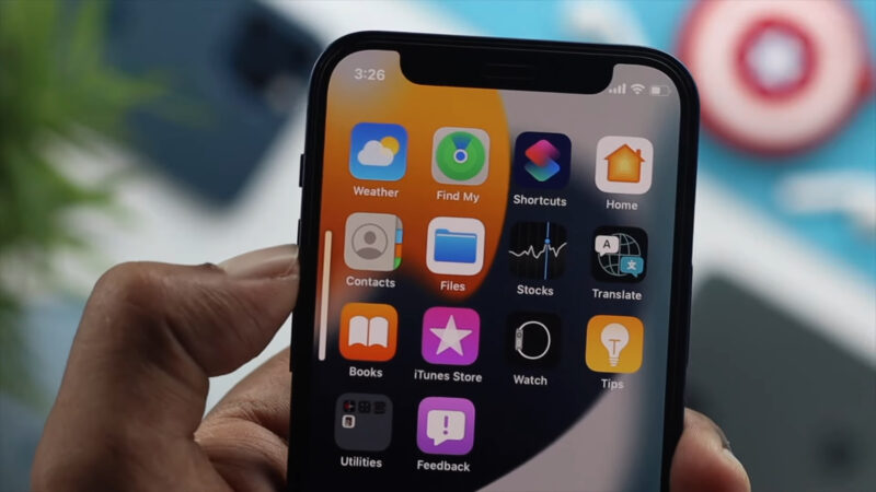 Troubleshooting iPhone Sound Issues - Steps to Restore Audio - In Bloom ...
