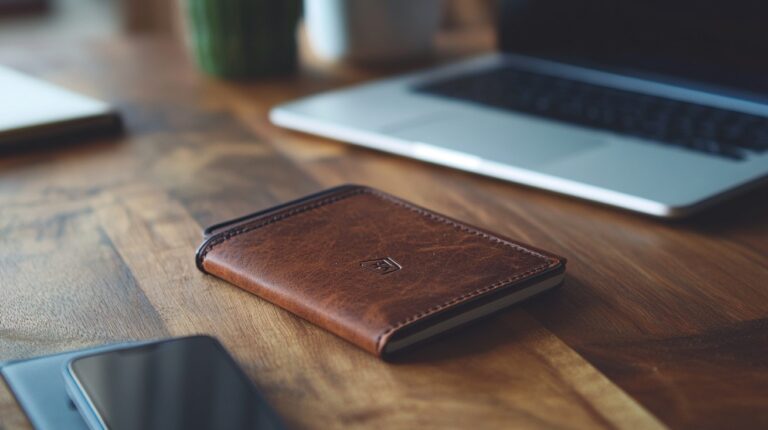How To View and Manage a Saved Credit Card on iPhone - In Bloom Festival