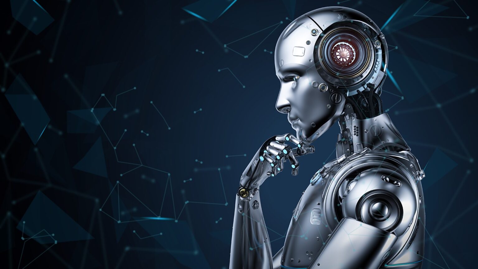 How To Run An AI PR Campaign, Media Lists, Briefings, And Follow Up ...